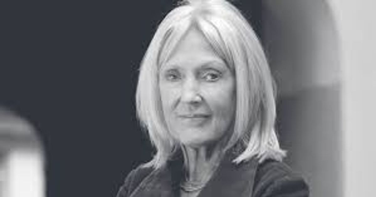 Eva Jiricna | Architectuul