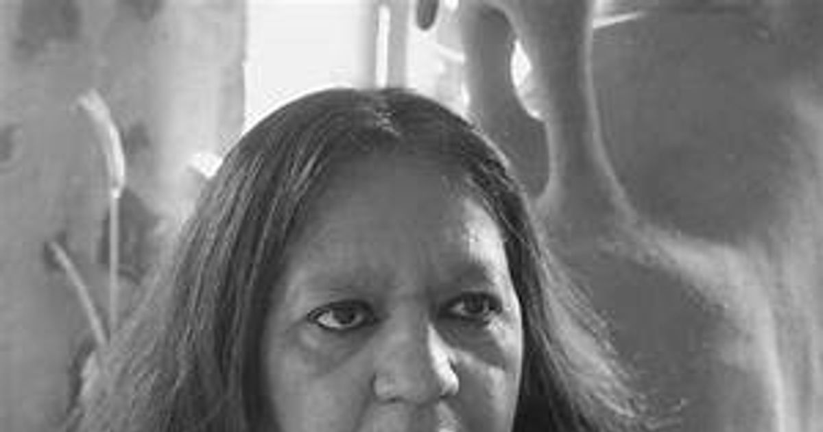 Revathi Kamath | Architectuul