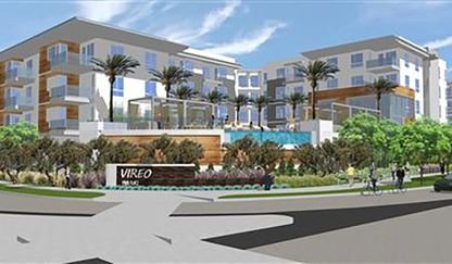 AT&T Long Lines Building | Architectuul