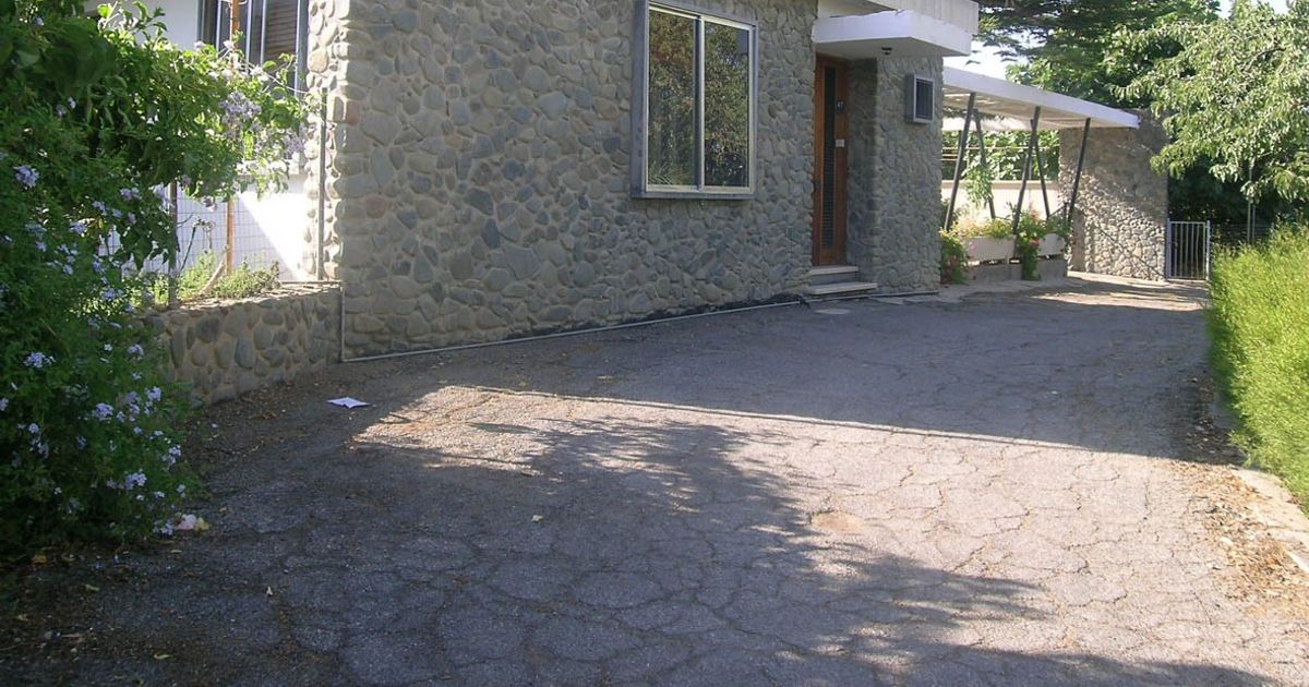 Sömek House | Architectuul