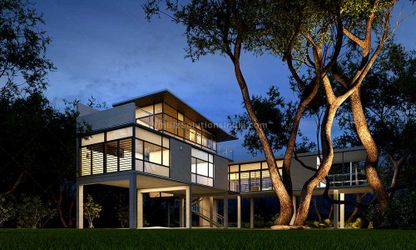 Lovell Health House | Architectuul