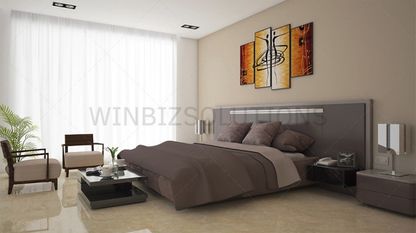 Fir Tree House | Architectuul