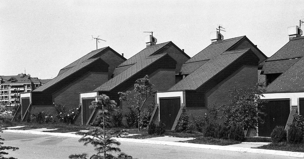 Visnjicka Banja | Architectuul