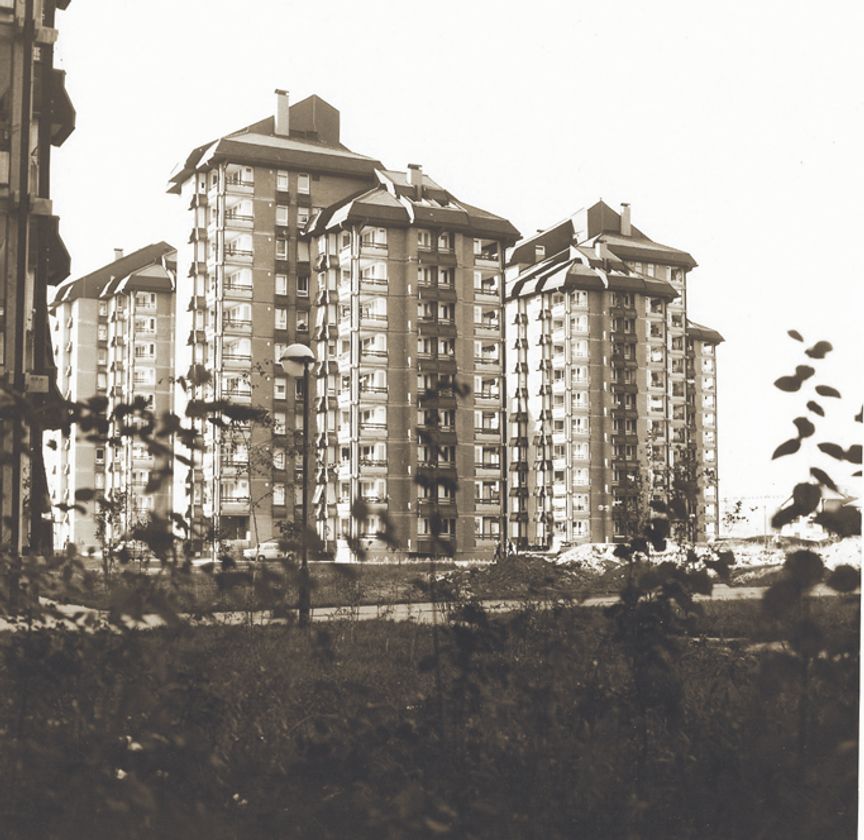 Search | Architectuul