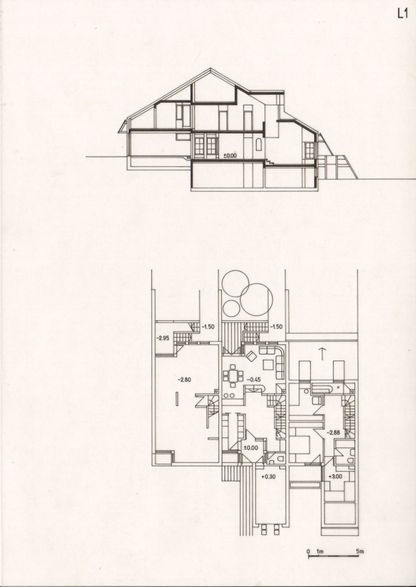 Visnjicka Banja | Architectuul