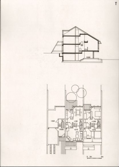 Visnjicka Banja | Architectuul