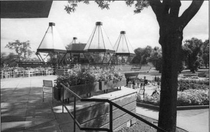 Broadgate Exchange House | Architectuul