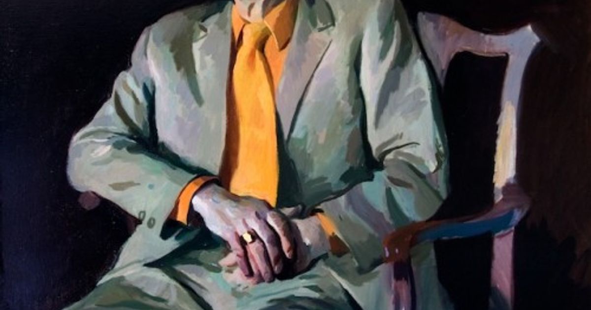 Gillespie, Kidd & Coia | Architectuul