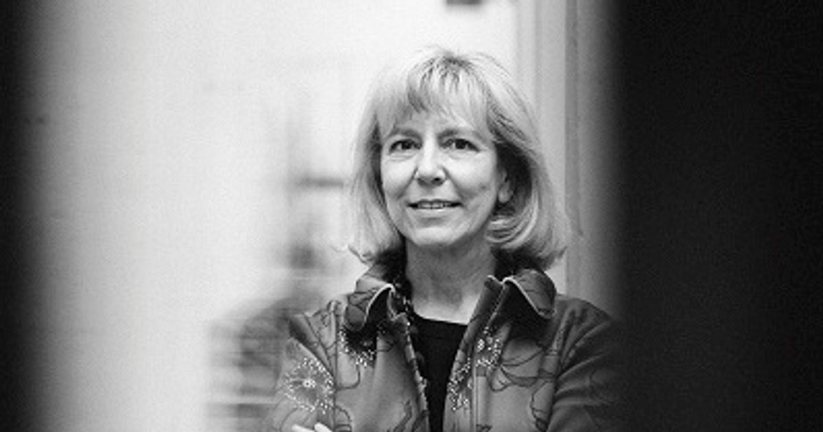 Ana Tostoes | Architectuul