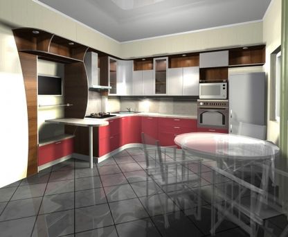 Northwestern National Life Building | Architectuul