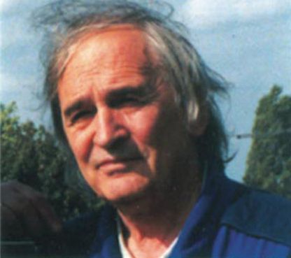 Miodrag Zivkovic | Architectuul