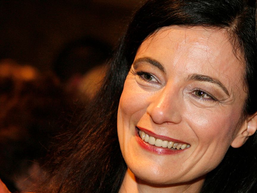 Search | Architectuul