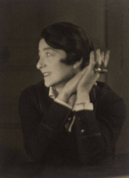 Eileen Gray | Architectuul