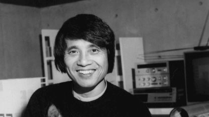 Tadao Ando | Architectuul