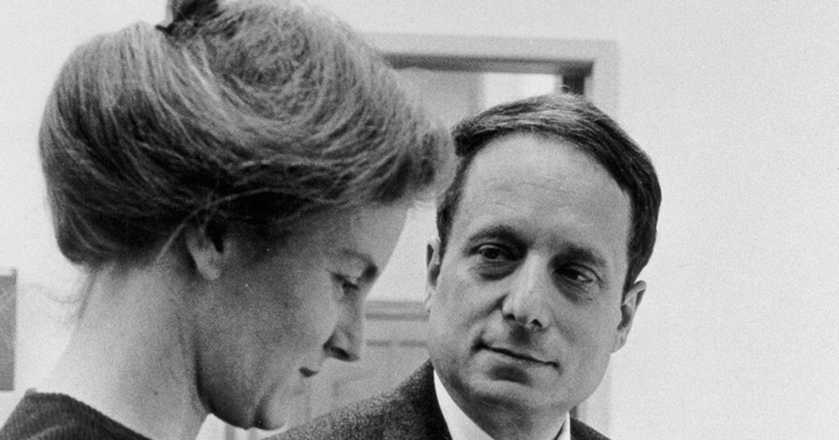 Robert Venturi | Architectuul