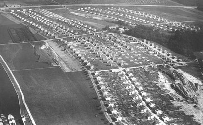 Goldstein Estate | Architectuul