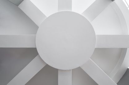 The Zuev Workers Club | Architectuul