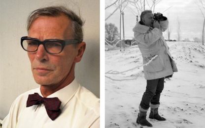 Fehling+Gogel | Architectuul