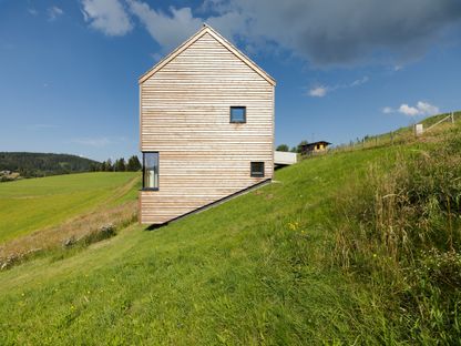 Steiner House | Architectuul