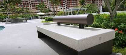 Genexis Theatre | Architectuul