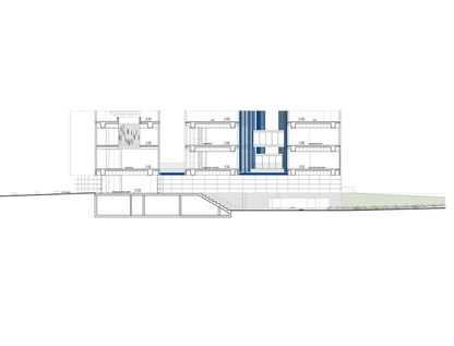 Byblos Town Hall | Architectuul