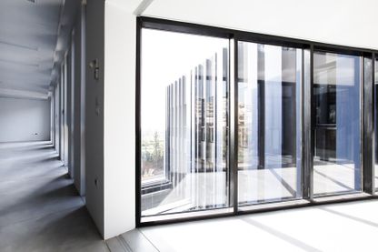 Byblos Town Hall | Architectuul