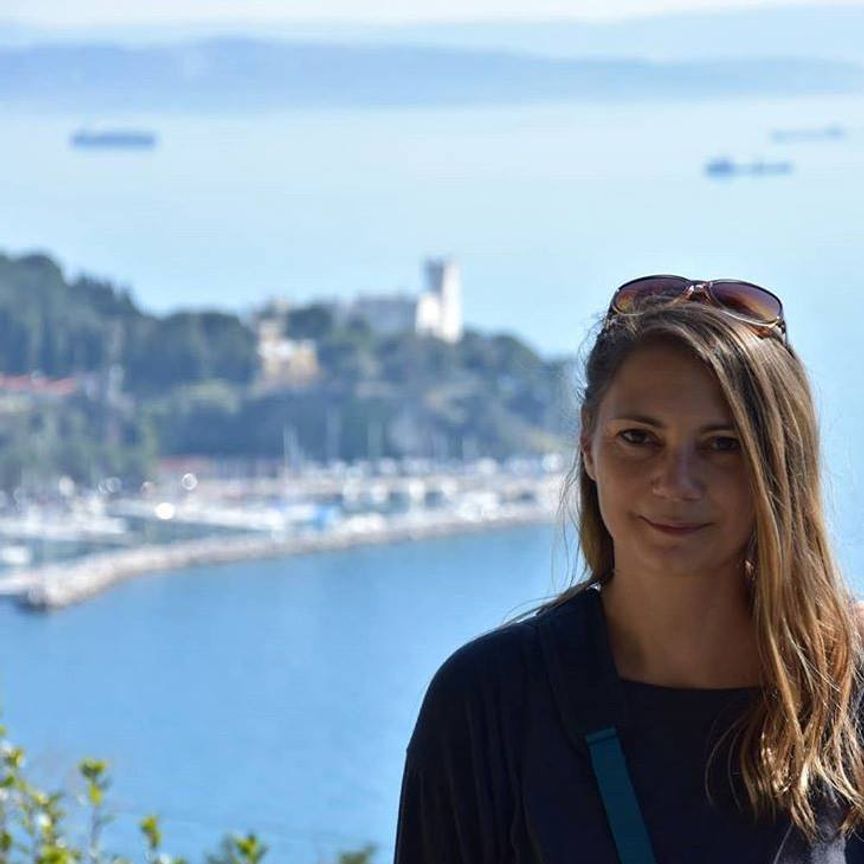 Search | Architectuul