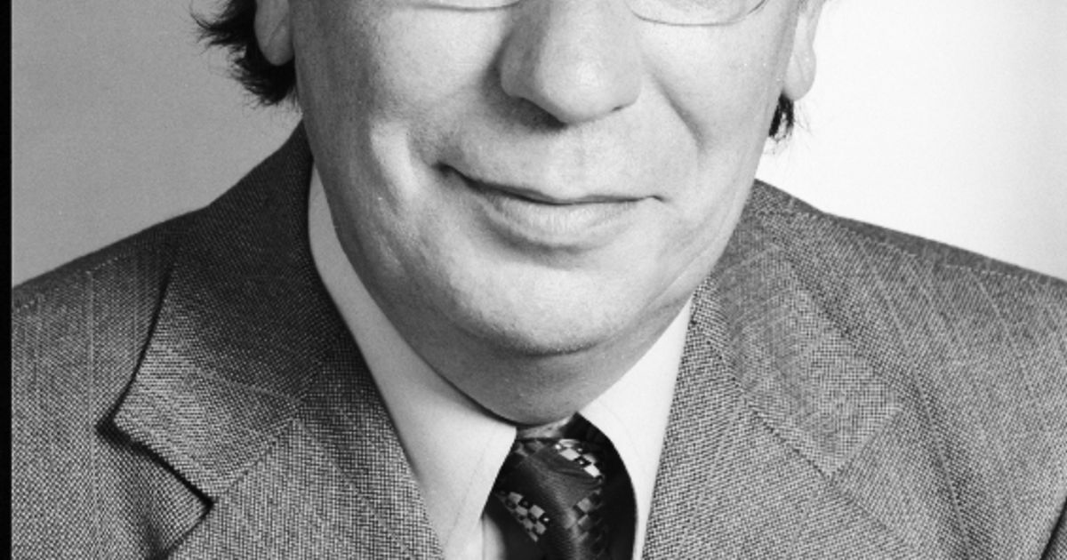 Walter Forderer | Architectuul