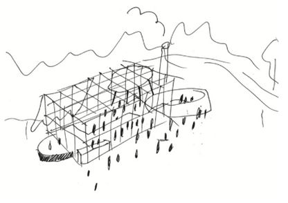 Babel | Architectuul