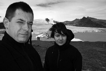 Ernest Weissmann | Architectuul