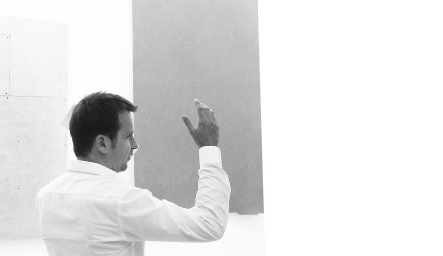 Search | Architectuul