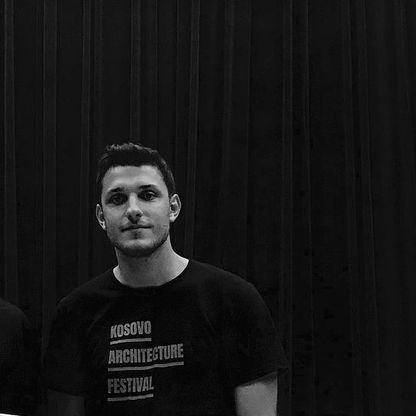 Leopold Lambert | Architectuul