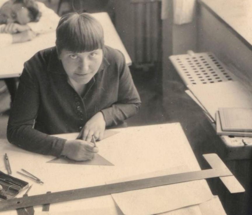 Search | Architectuul
