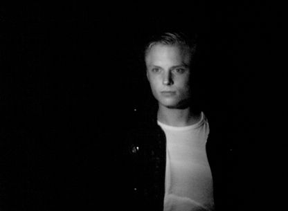 Peter Latz | Architectuul