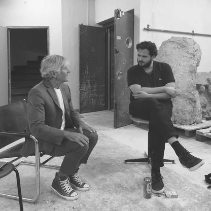 F.A.T. | Architectuul