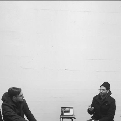 F.A.T. | Architectuul