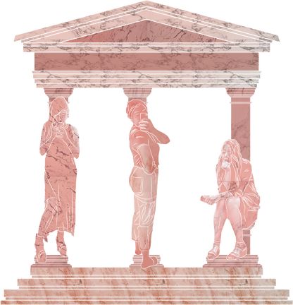 Feminist Architecture Collaborative | Architectuul