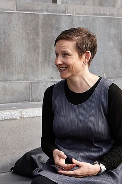 Architexx | Architectuul