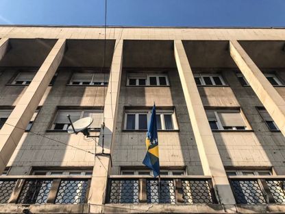 Ministry of Public Health | Architectuul