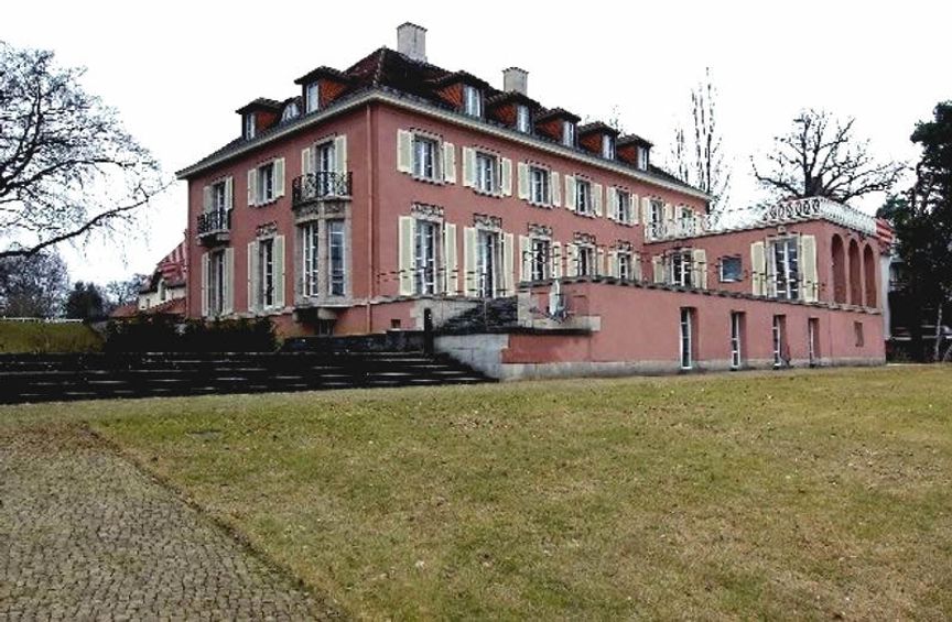 Search | Architectuul