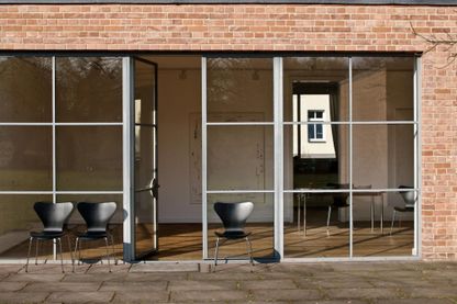 Torten Estate | Architectuul