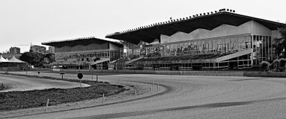 Basento Viaduct | Architectuul