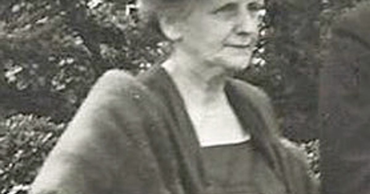 Judith Ledeboer | Architectuul