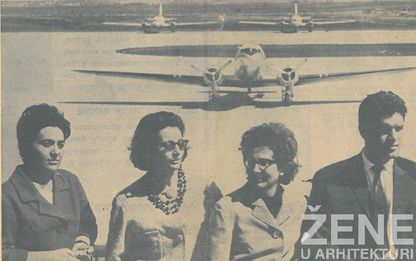 Arber Sadiki | Architectuul