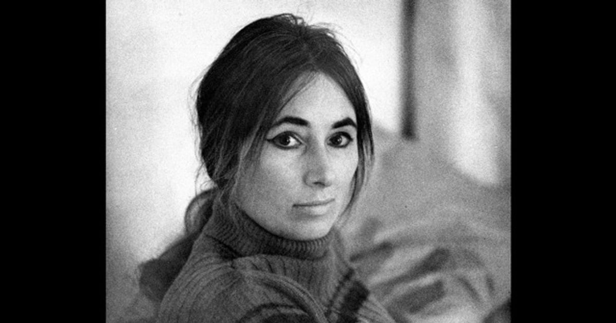 Kate Macintosh | Architectuul