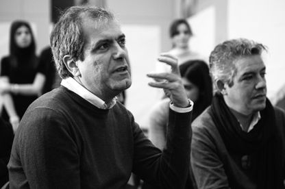 Fernando Tavora | Architectuul