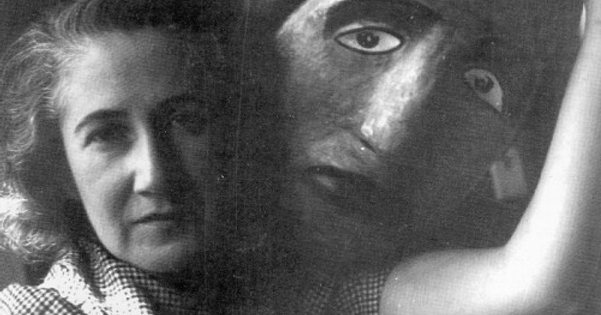 Clara Porset | Architectuul