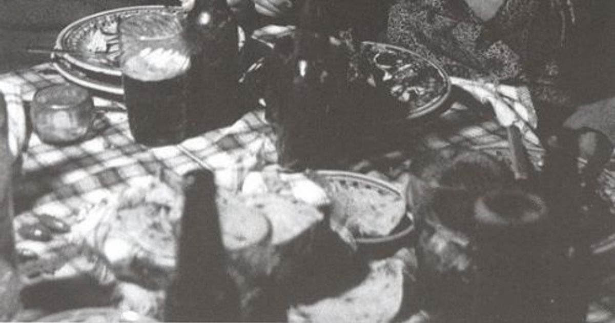 Ruth Rivera Marin | Architectuul