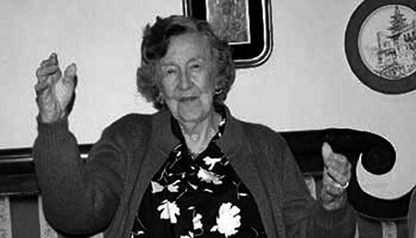 Ruth Rivera Marin | Architectuul