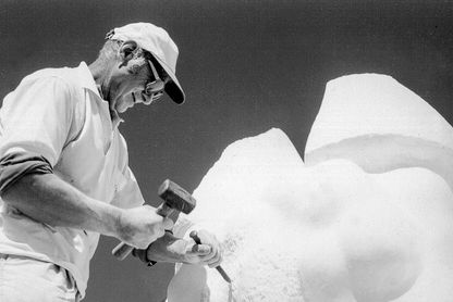 Boris Kobe | Architectuul